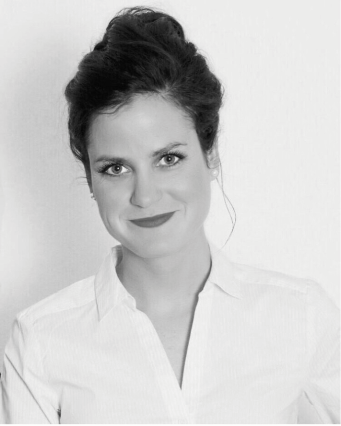 Sarah Perruchoud – Valais Network